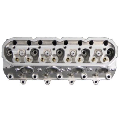 Cylinder Heads – Mullins Race Engines