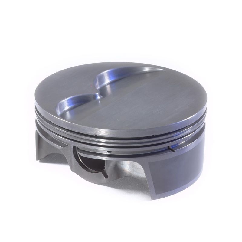 Pistons – Mullins Race Engines