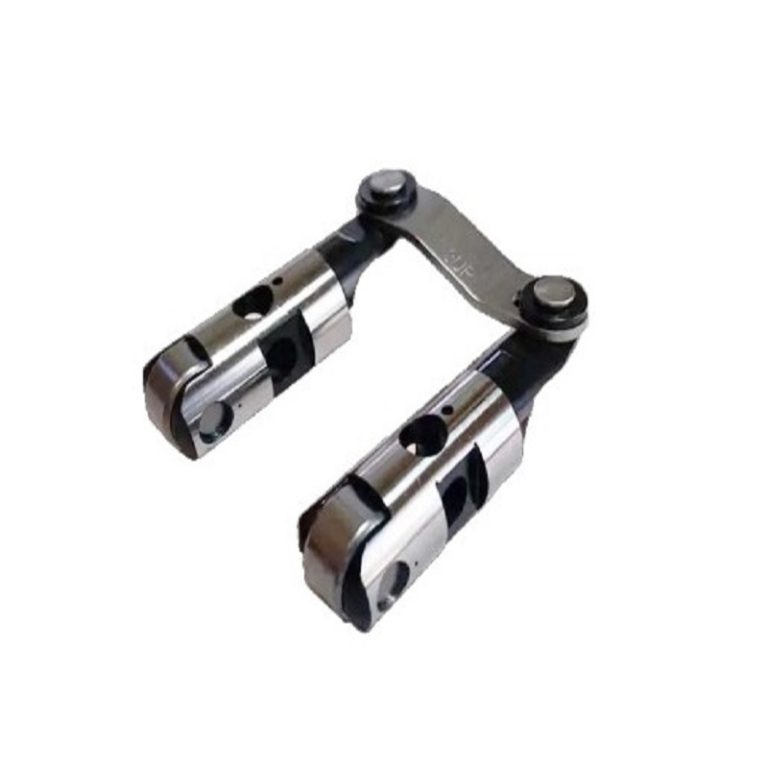 Mullins Racing Engines – Make Racing Great Again